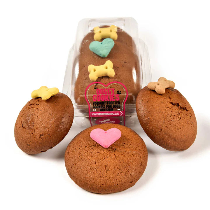Doggy Cookie | Buy Now – OurPetsLife