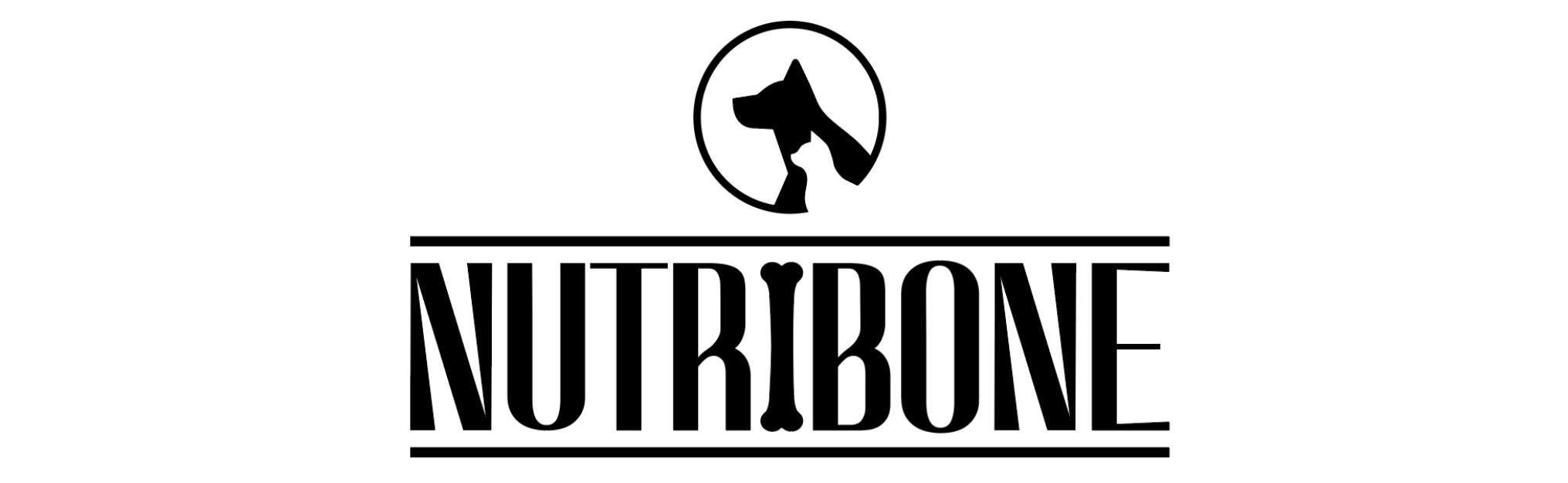NutriBone Dog Products | Supplied Online By OurPetsLife