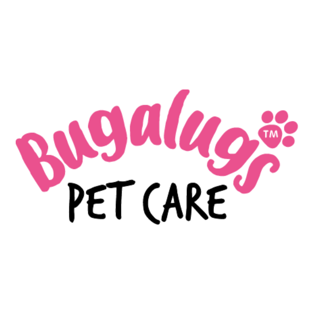 Bugalugs – OurPetsLife