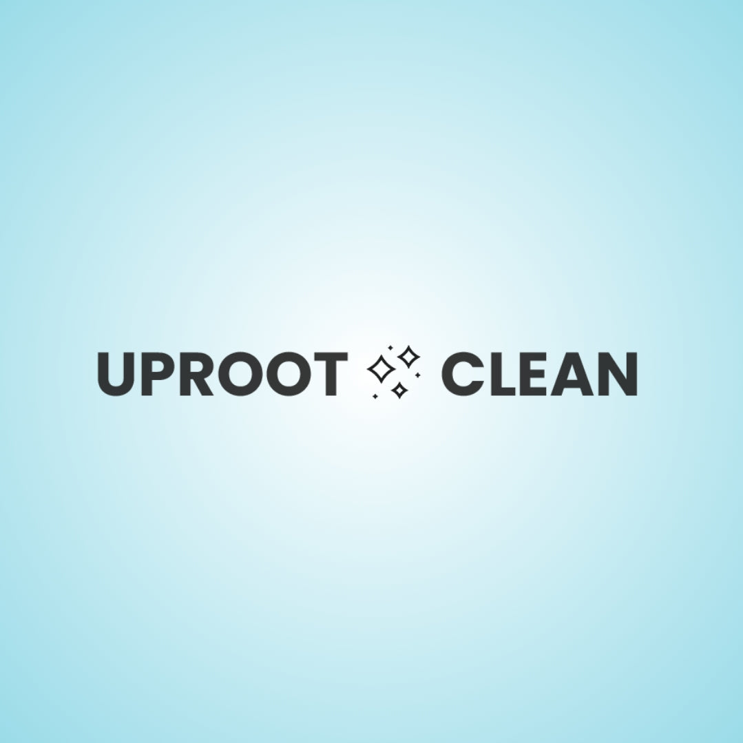 Uproot Clean – OurPetsLife