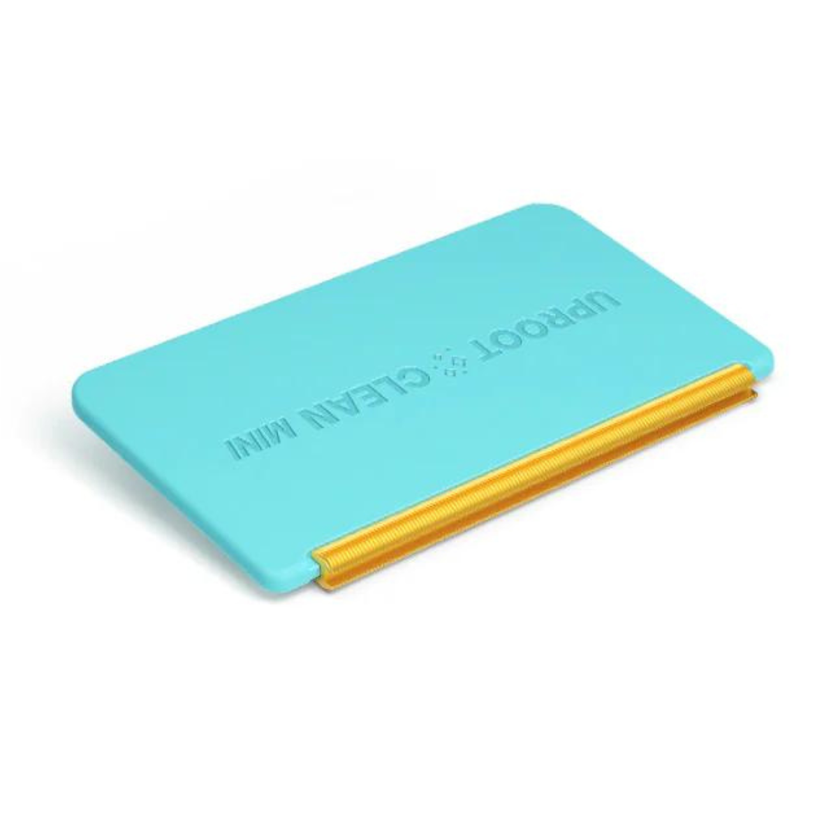 Uproot Cleaner Mini | Buy Now – OurPetsLife